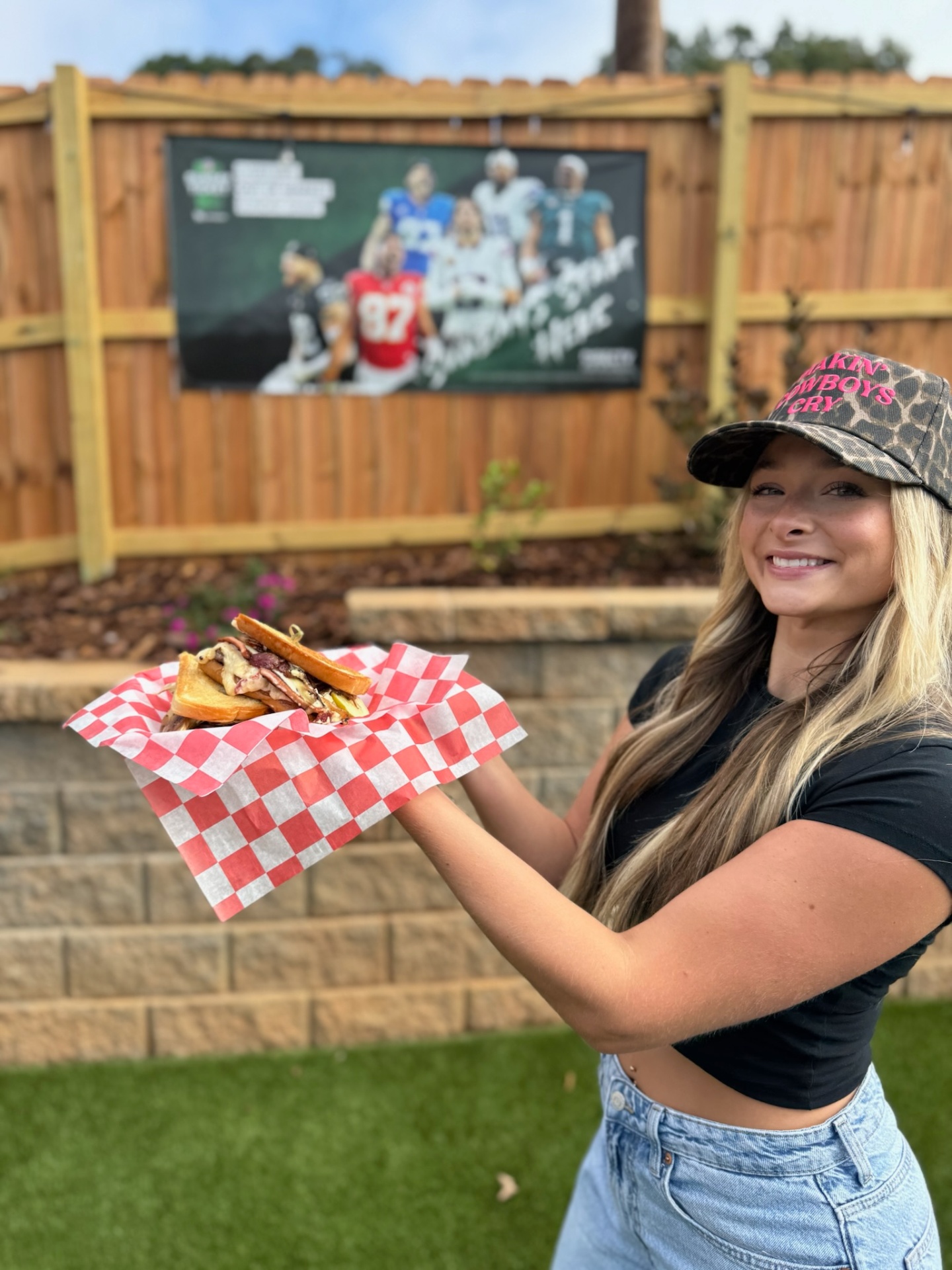 Game On - Arcade and Sports Bar | Kernersville, NC